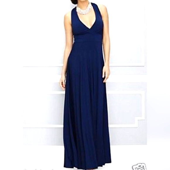 eva mendes for New York & Company | Dresses | Size 2 Eva Mendez Bridal ...